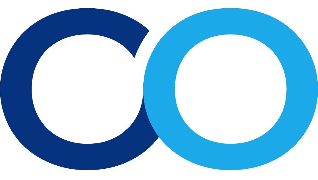 Connect Capital - Technology M&A Boutique